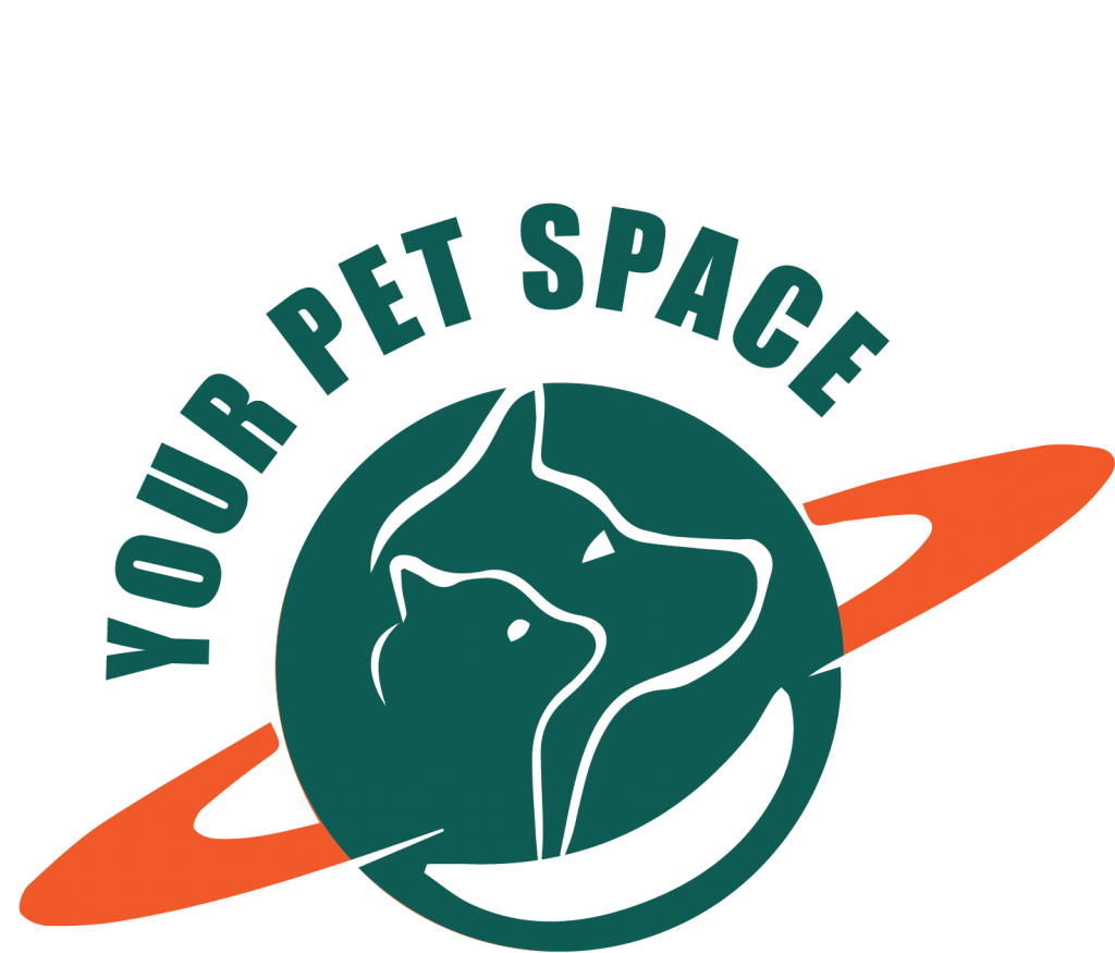 Your Pet Services | Welcome To Your Pet Space!